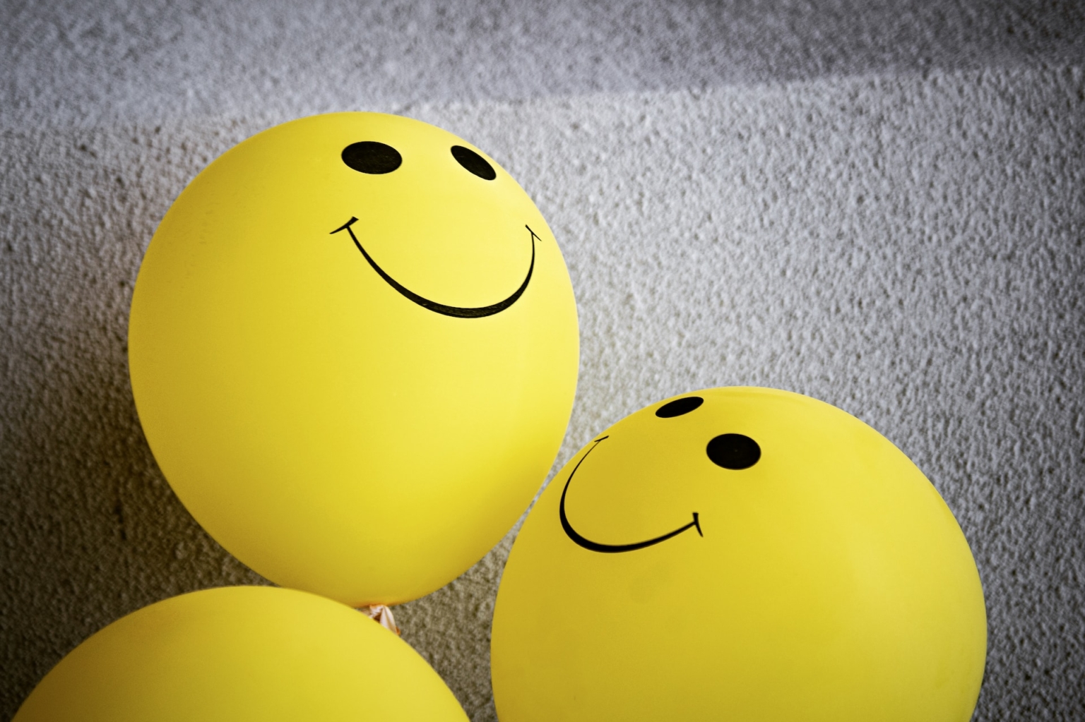 ADHD and Contradictory Behavior | Vancouver Christian Counseling